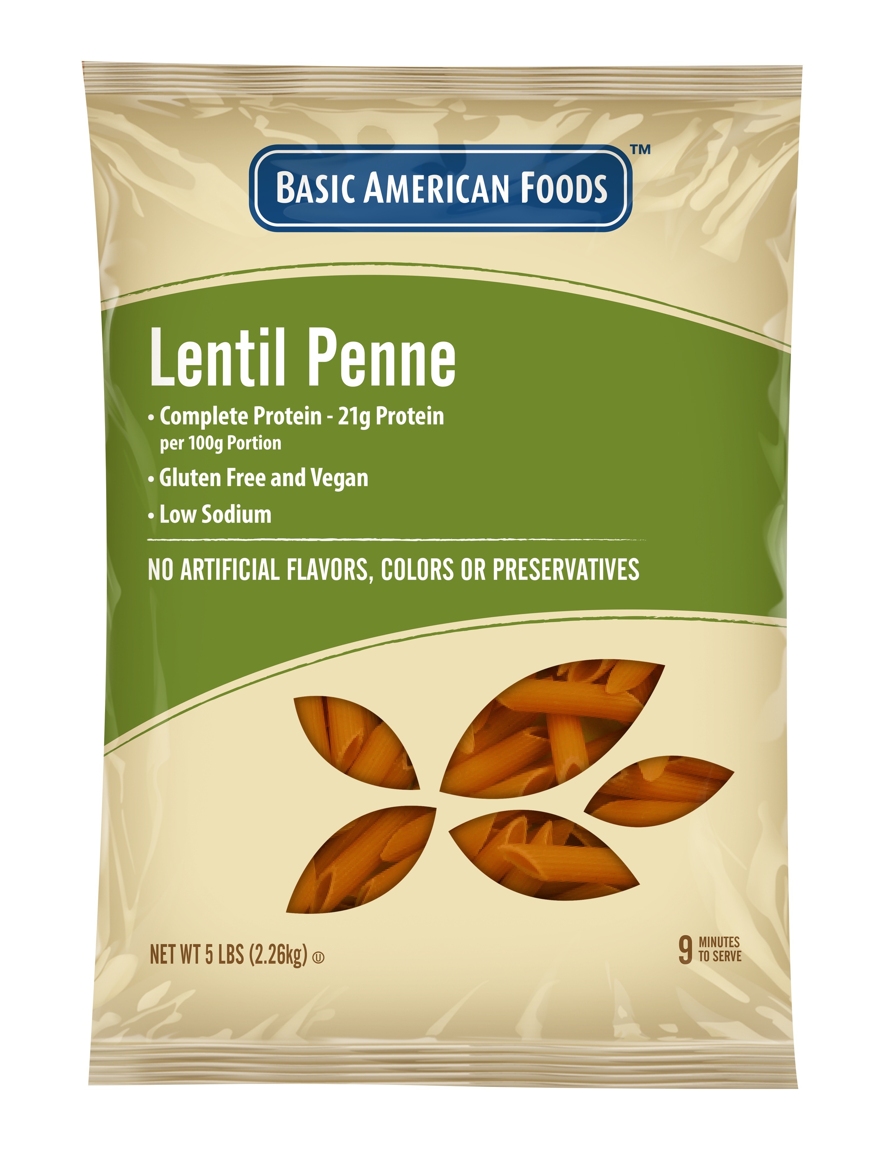 Potato Pearls® EXCEL® Original Butter Mashed Potatoes - Basic American ...