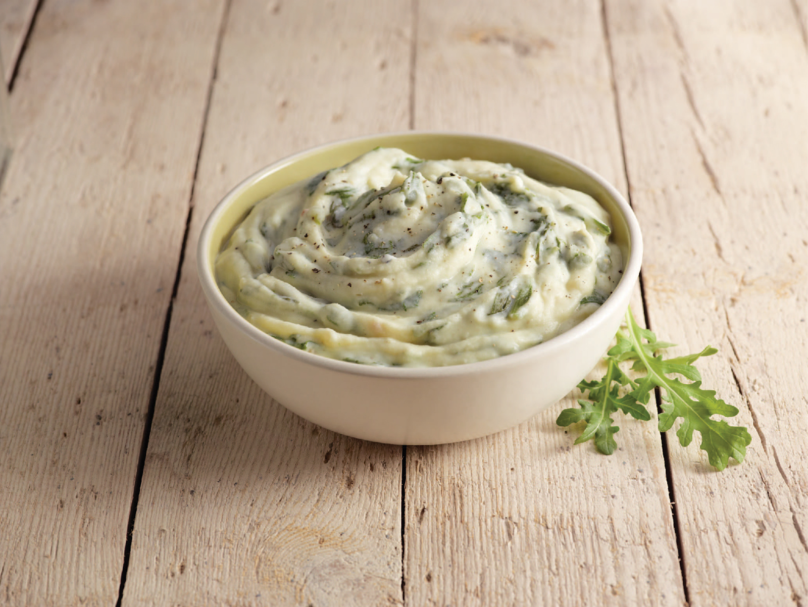 Potato Pearls® EXCEL® Gold Mashed Potatoes - Basic American Foods ...