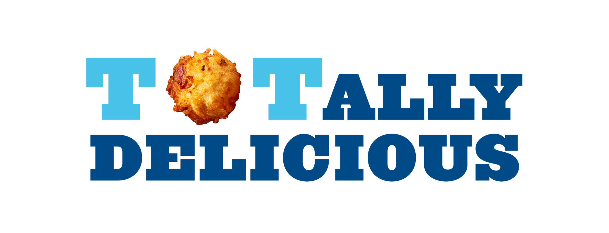 Potato Tot Mix Sample Form - Basic American Foods - Foodservice
